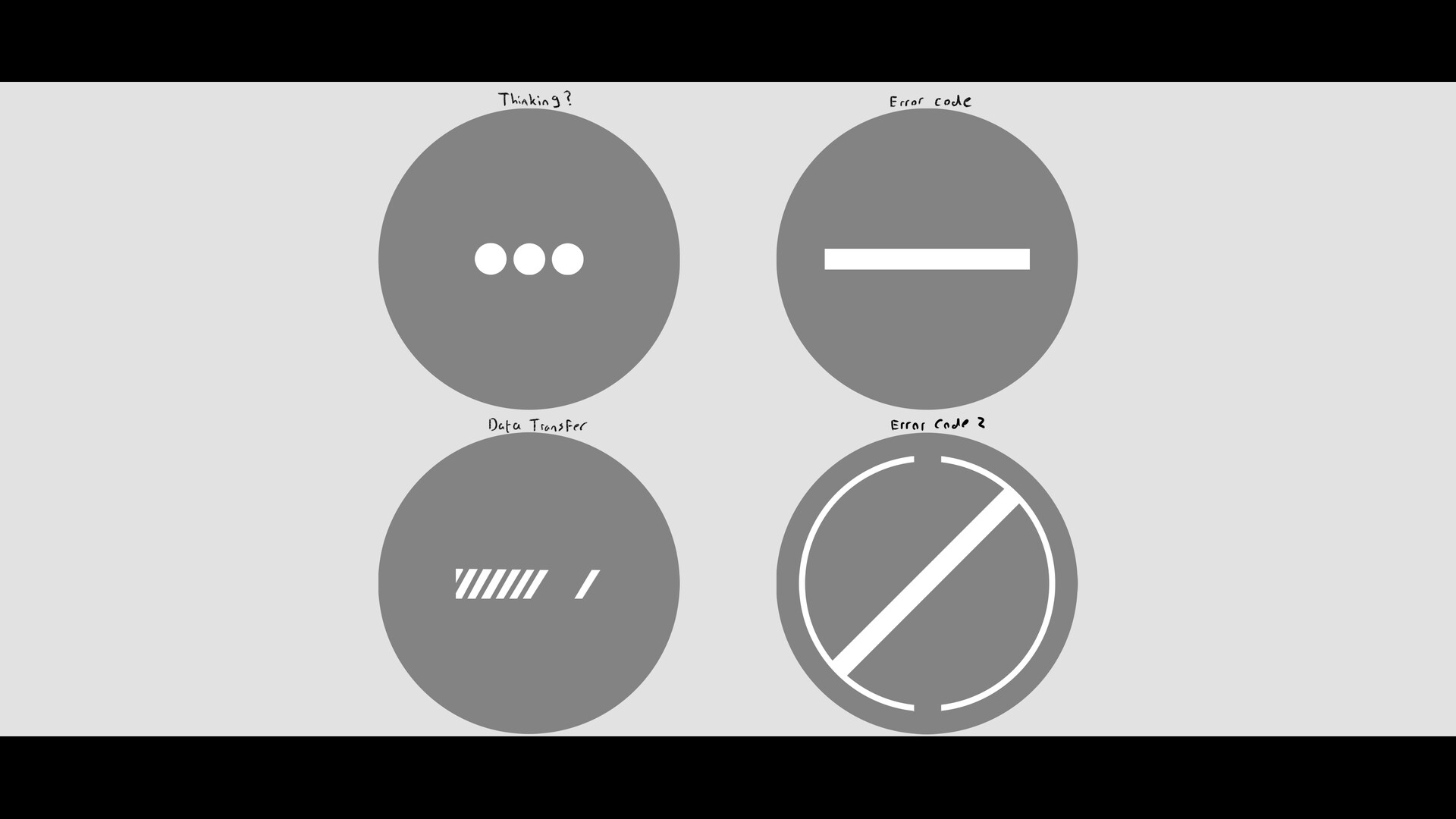 Thomas Donaghy - Hardsurface Unit