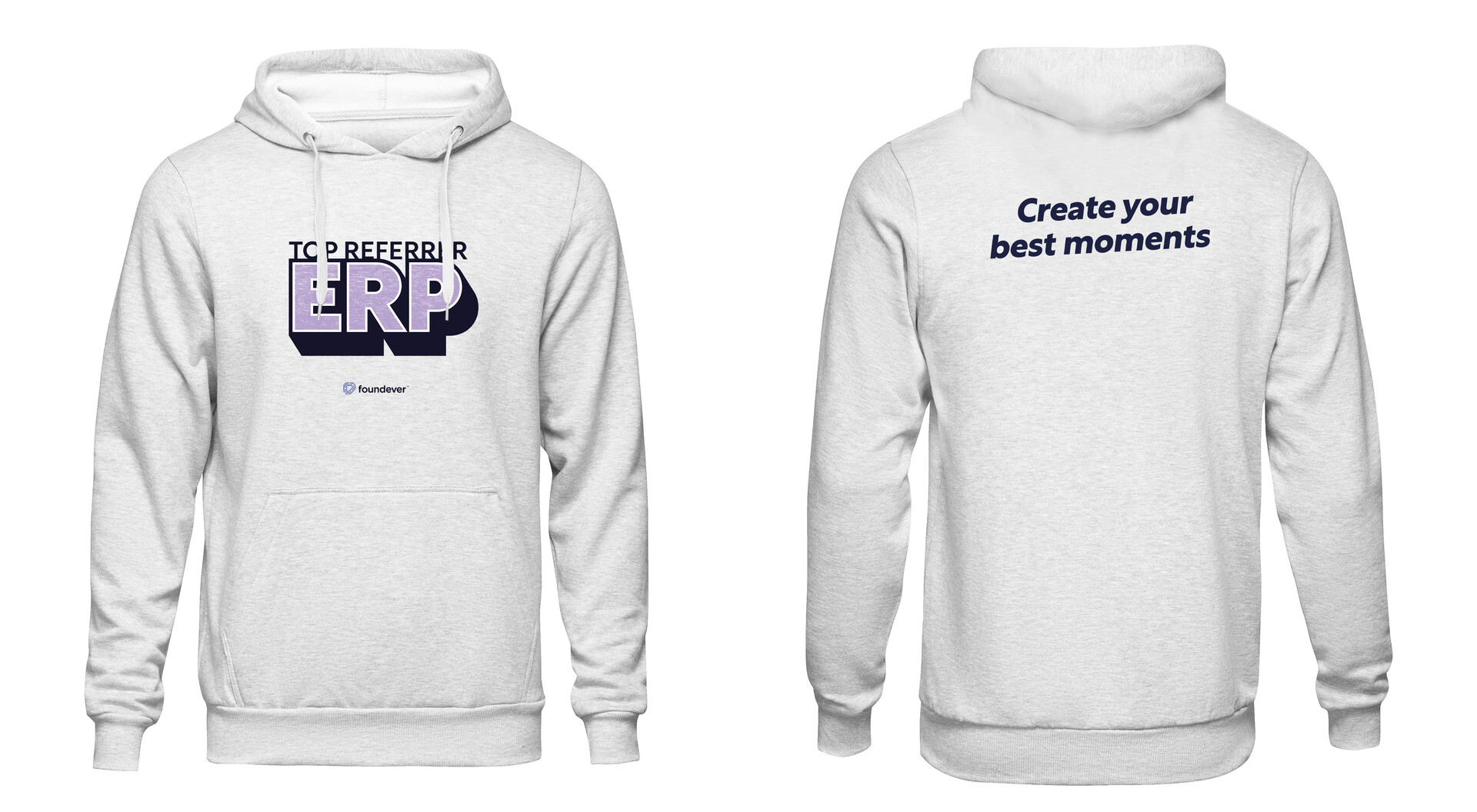 Mark Jason Tejada - Merchandise design for employee rewards