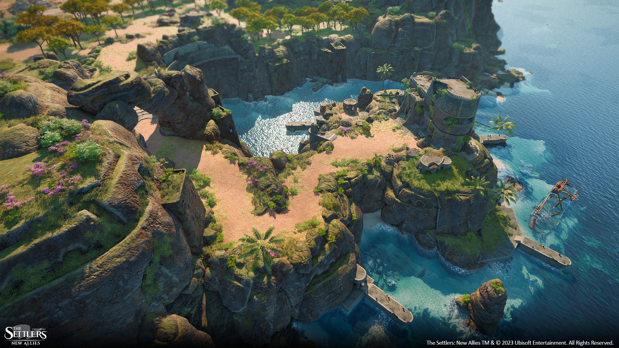 andreas-moritz-dr-04.jpg?1697119350 (1.06 MB,2048*1152)