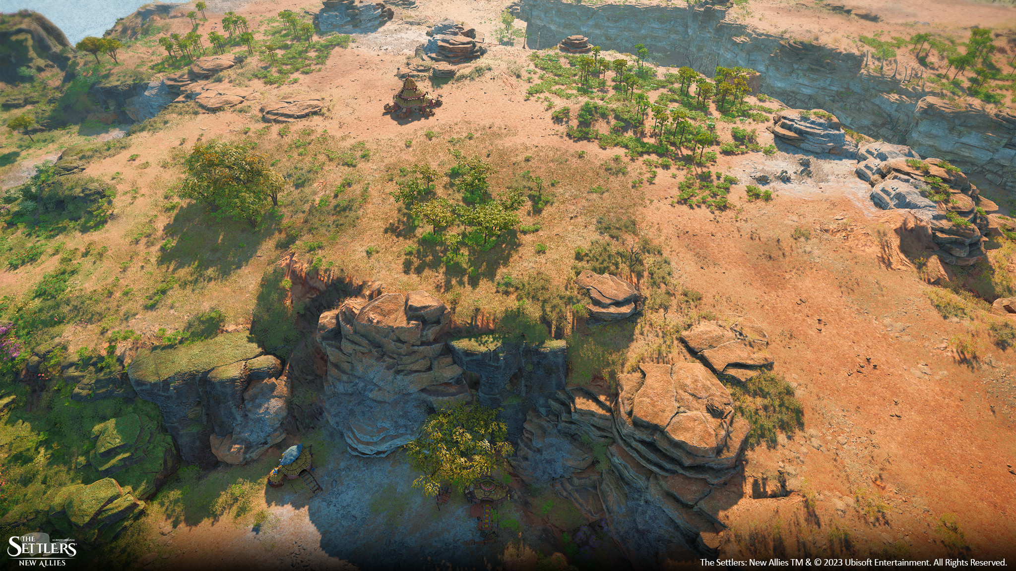 andreas-moritz-dr-11.jpg?1697119408 (1.25 MB,2048*1152)-花瓣网