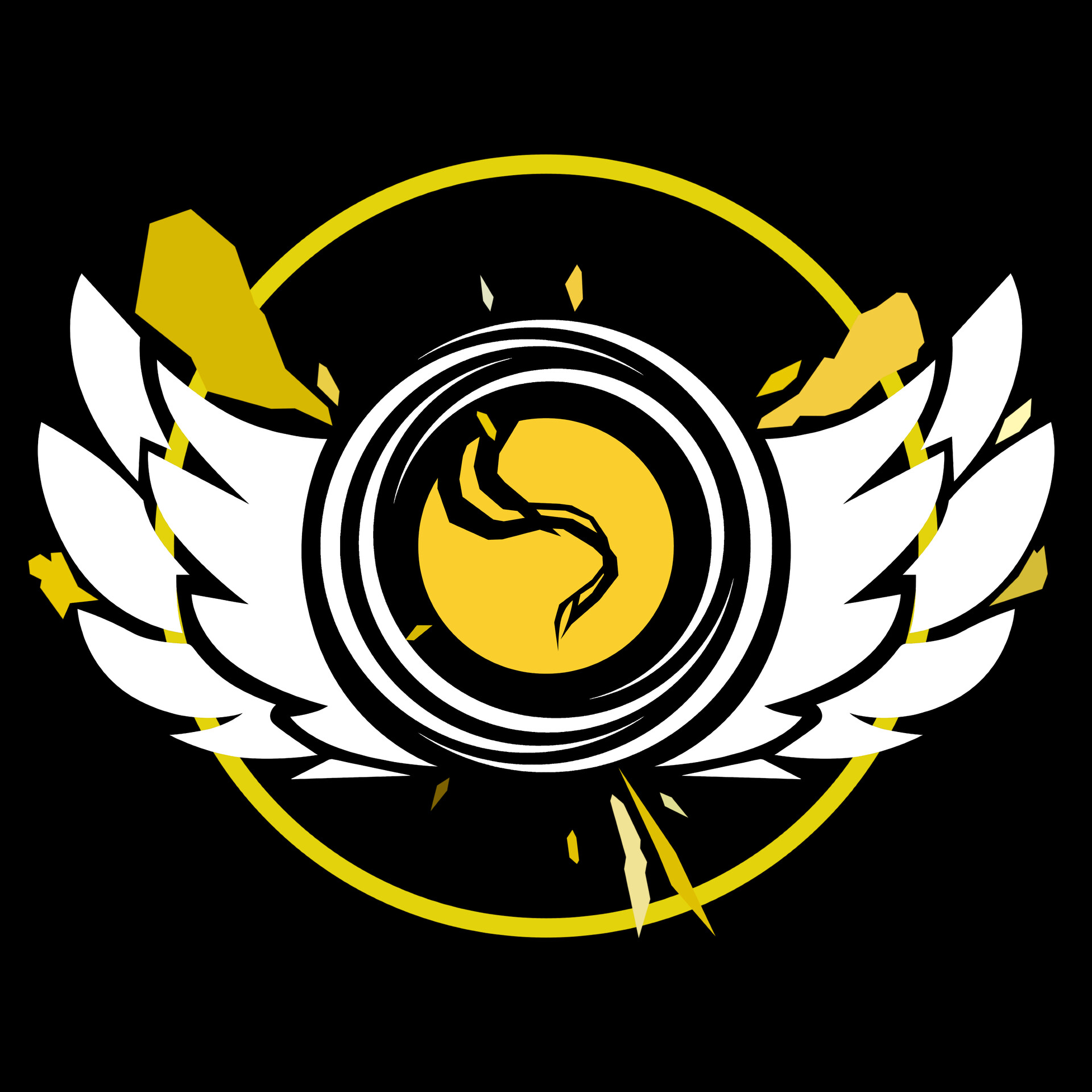 ArtStation - Valkyrie's Sigil