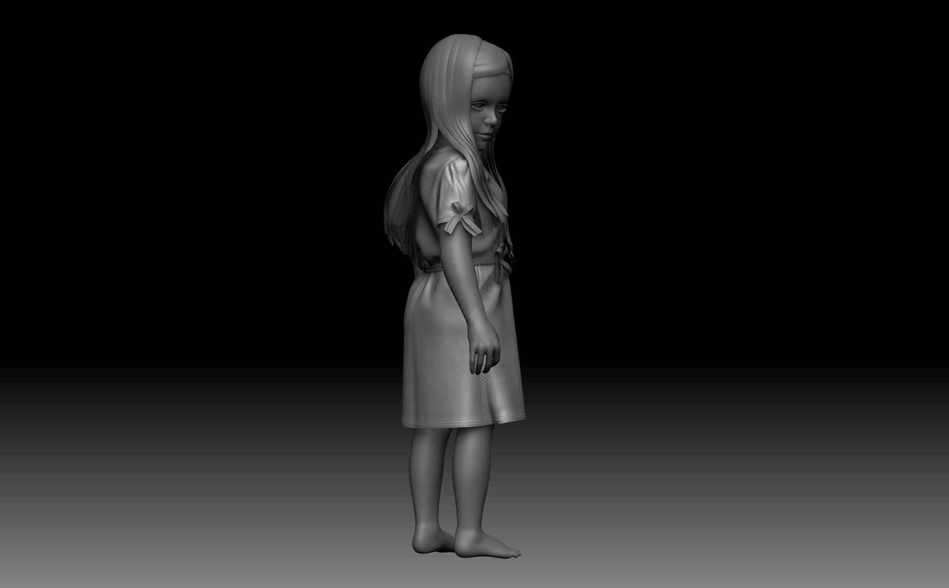 Divyesh Kanani - Kelam