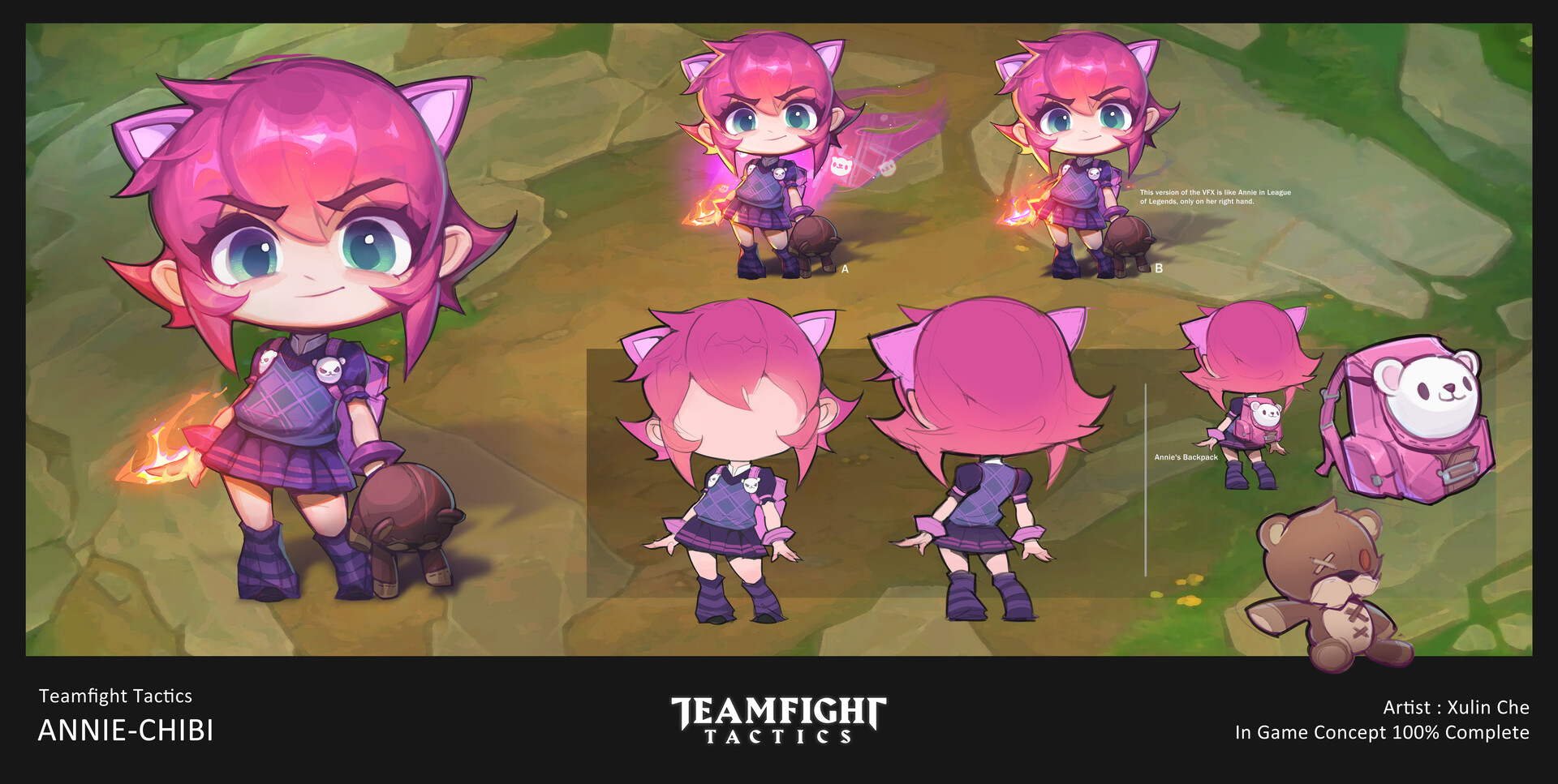 cherry-che-set8-chibi-annie-concept-xulin-02.jpg (1920×967)-花瓣网