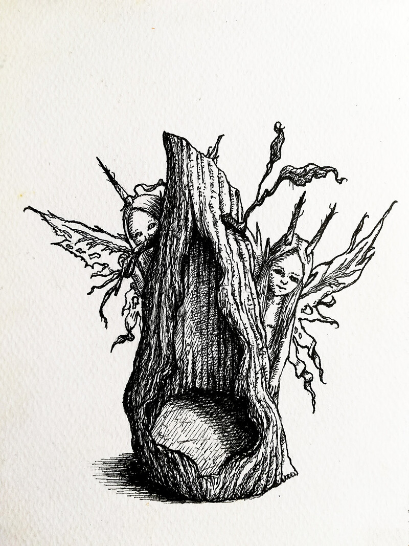 Arning Echano - Portfolio