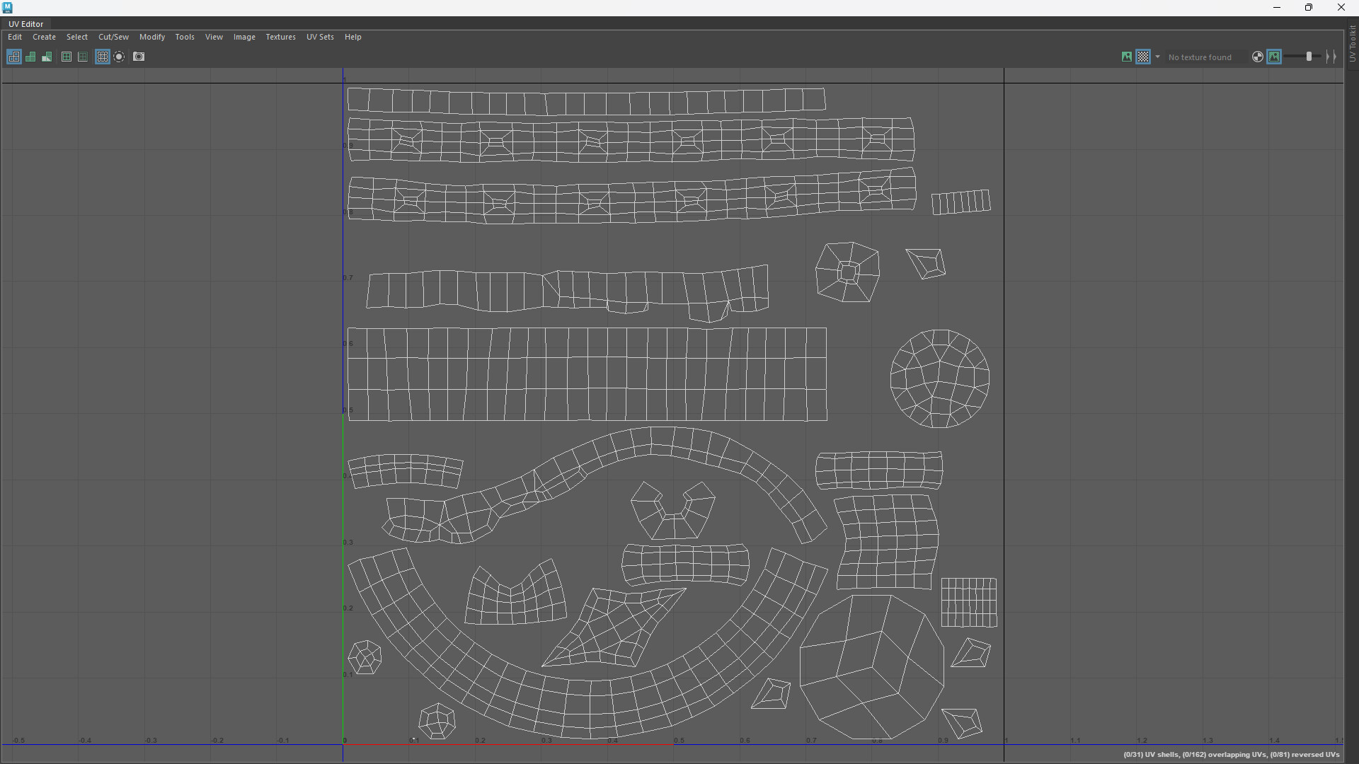 Yash Talhar - Magic Mug