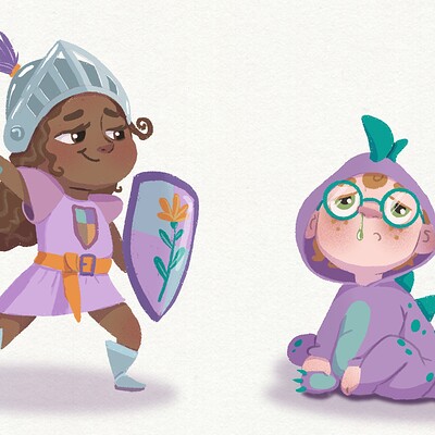 Rebecca Krikau Portfolio - „The Secret Language of Hand Fans“