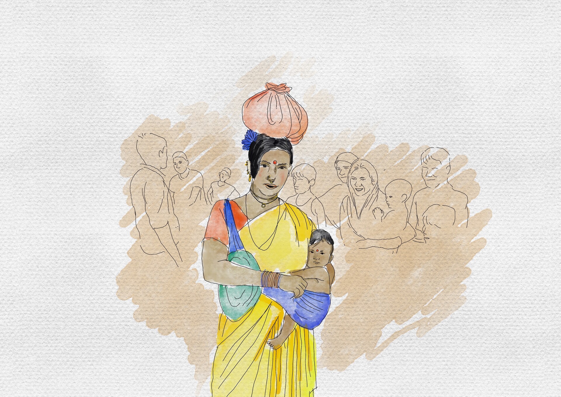 ArtStation - Bede community