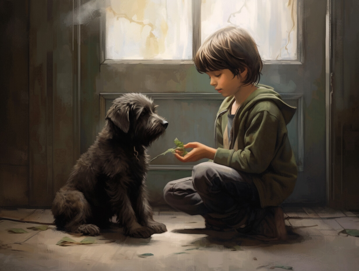 Stephen Kingery - Innocence Unleashed