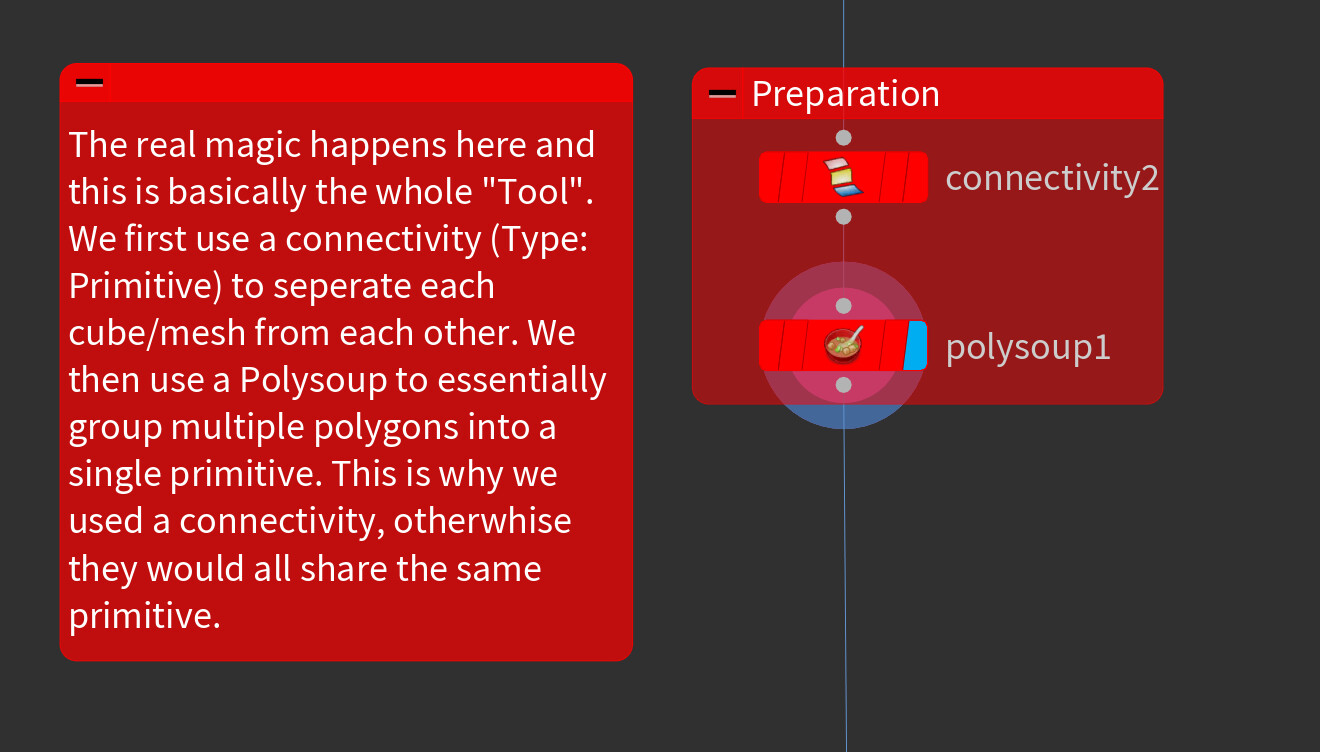 David Lherbier - 🎨Unreal Material Randomizer Tool