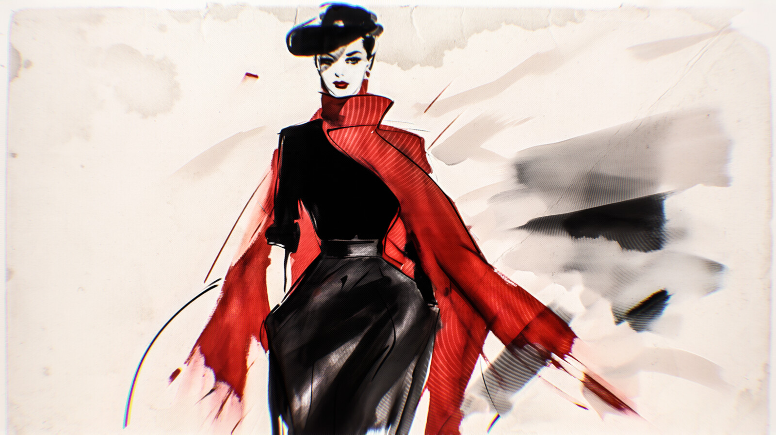 Trent Anthony Francis