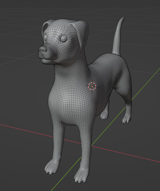 kerolos mekhail fahim - Sweety