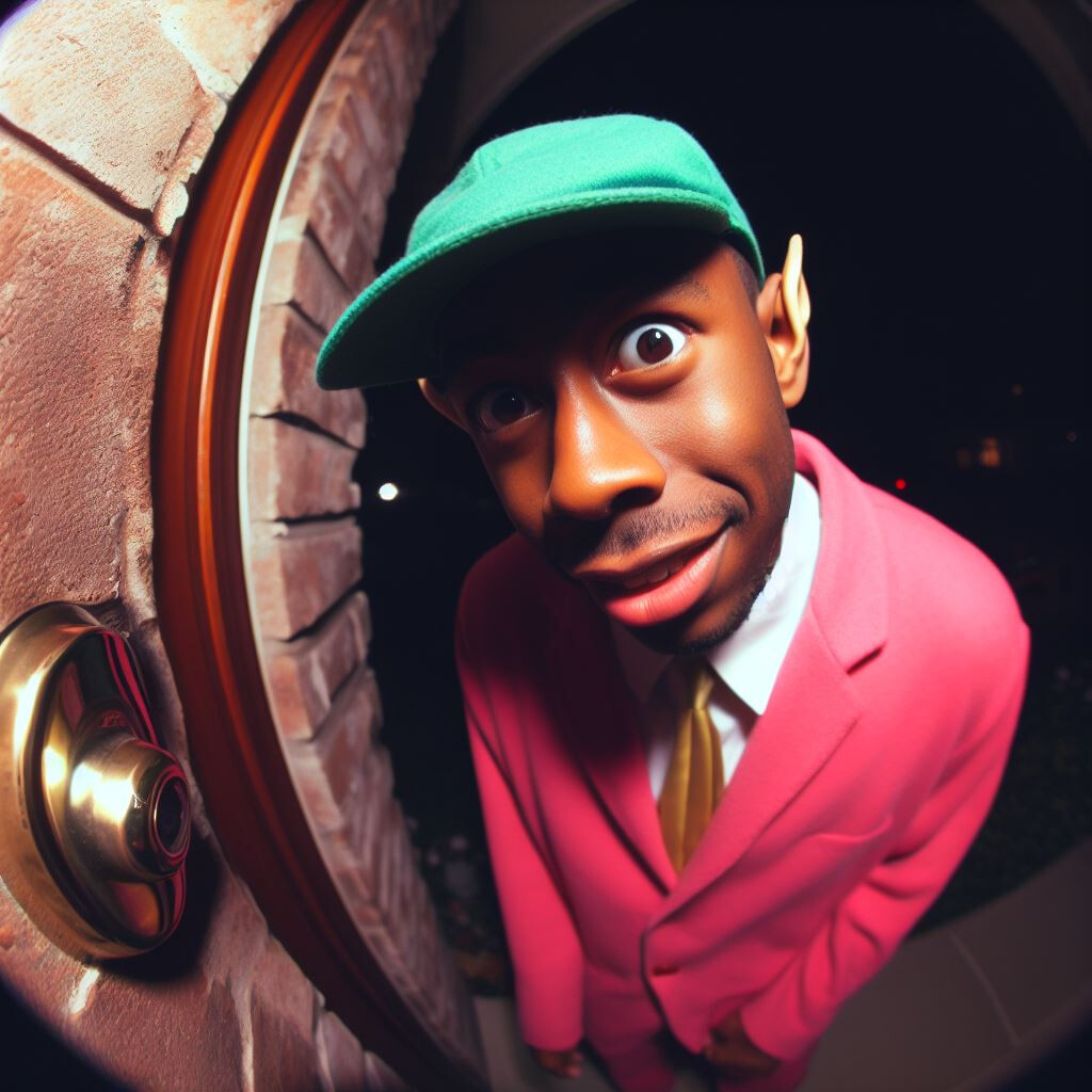 Kaden Bennett's Instagram, Twitter & Facebook on IDCrawl