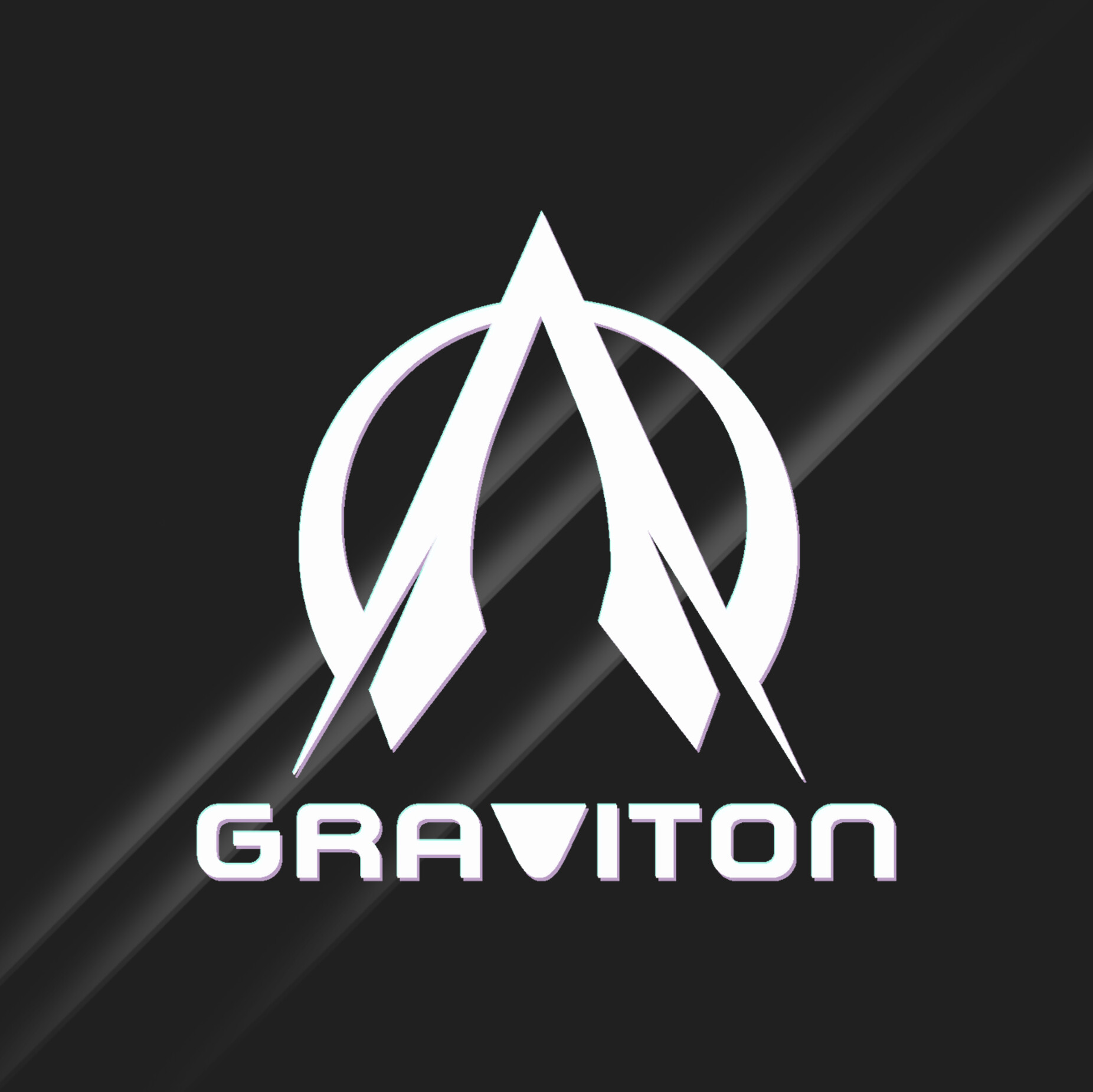ArtStation - Graviton
