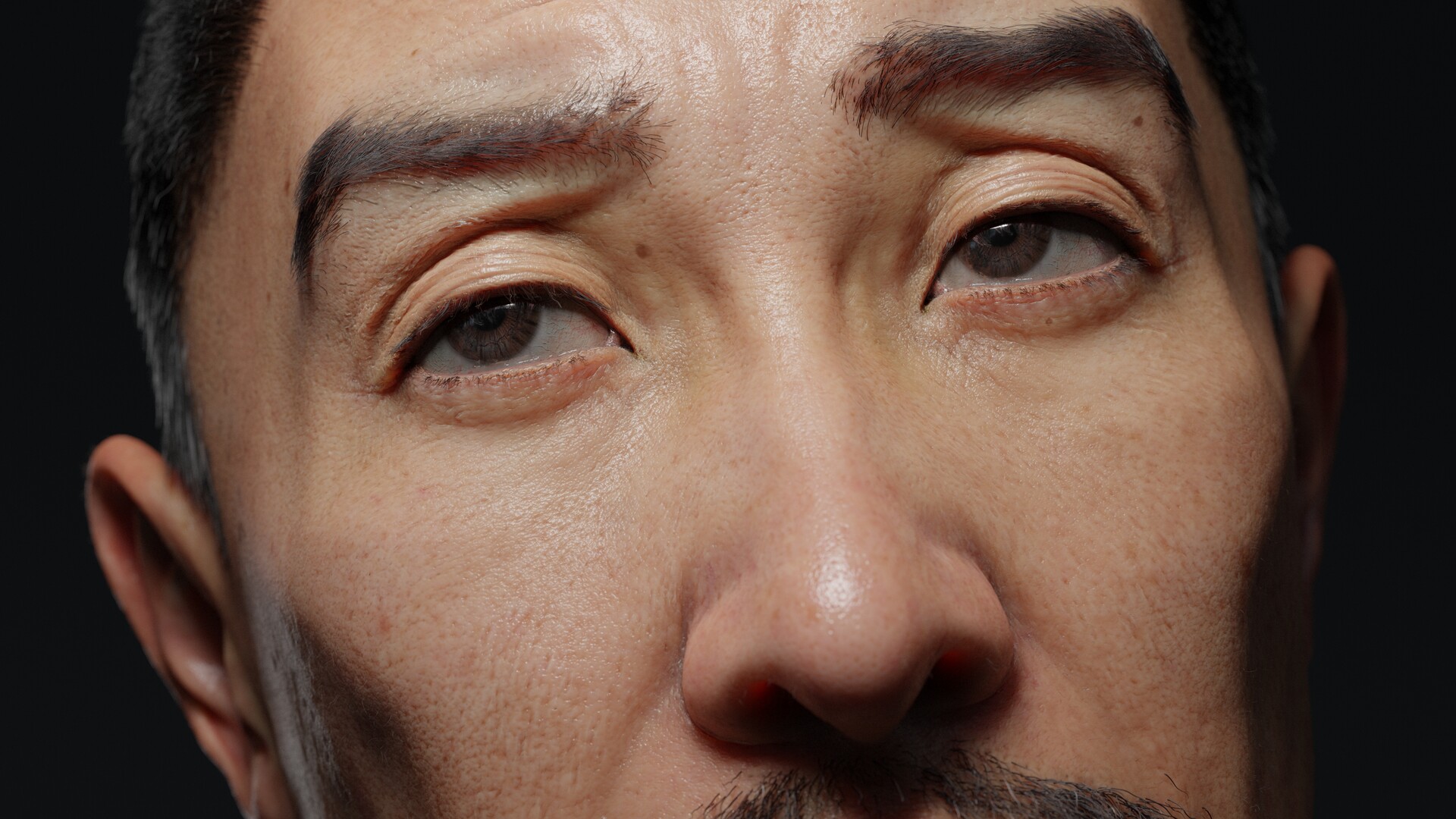 Liwei Chang - 王千源 除暴