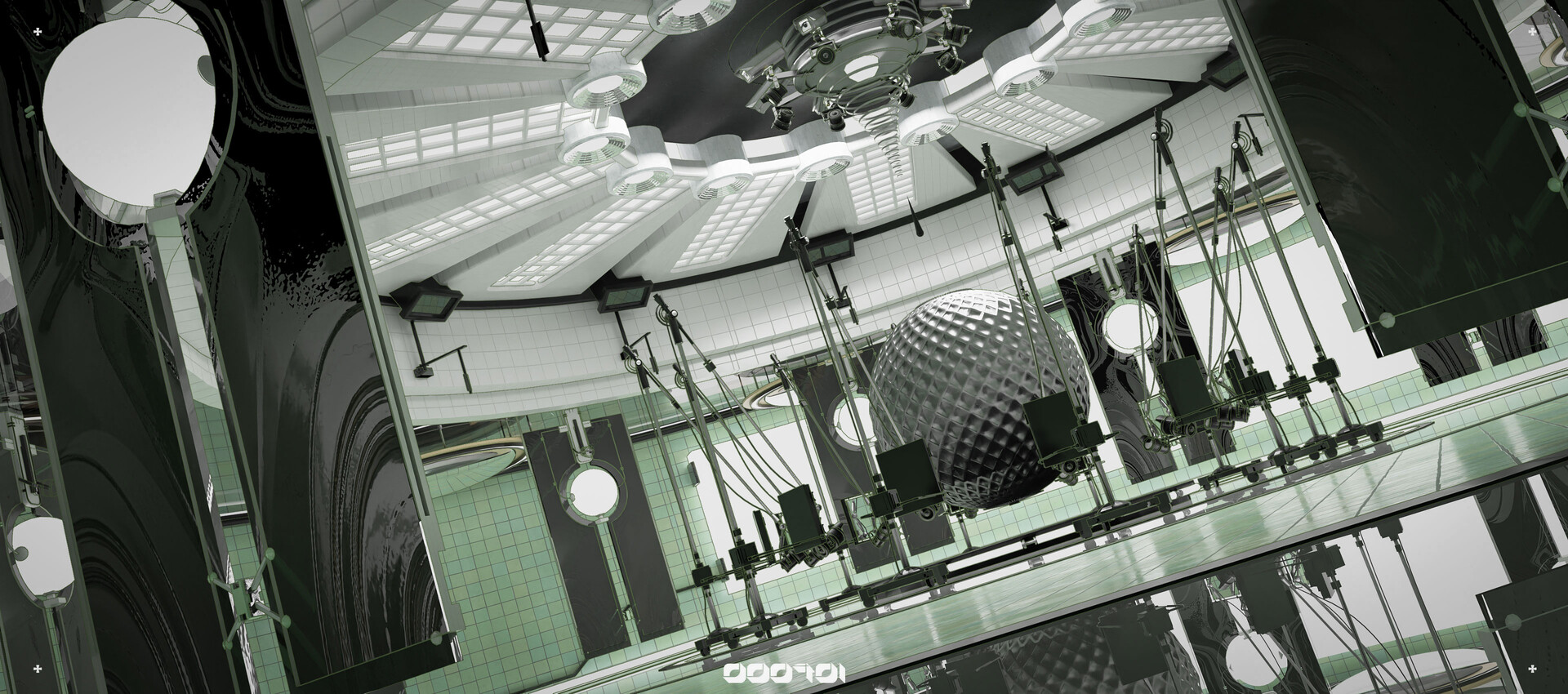 oo0401-0929.jpg (1920×850)