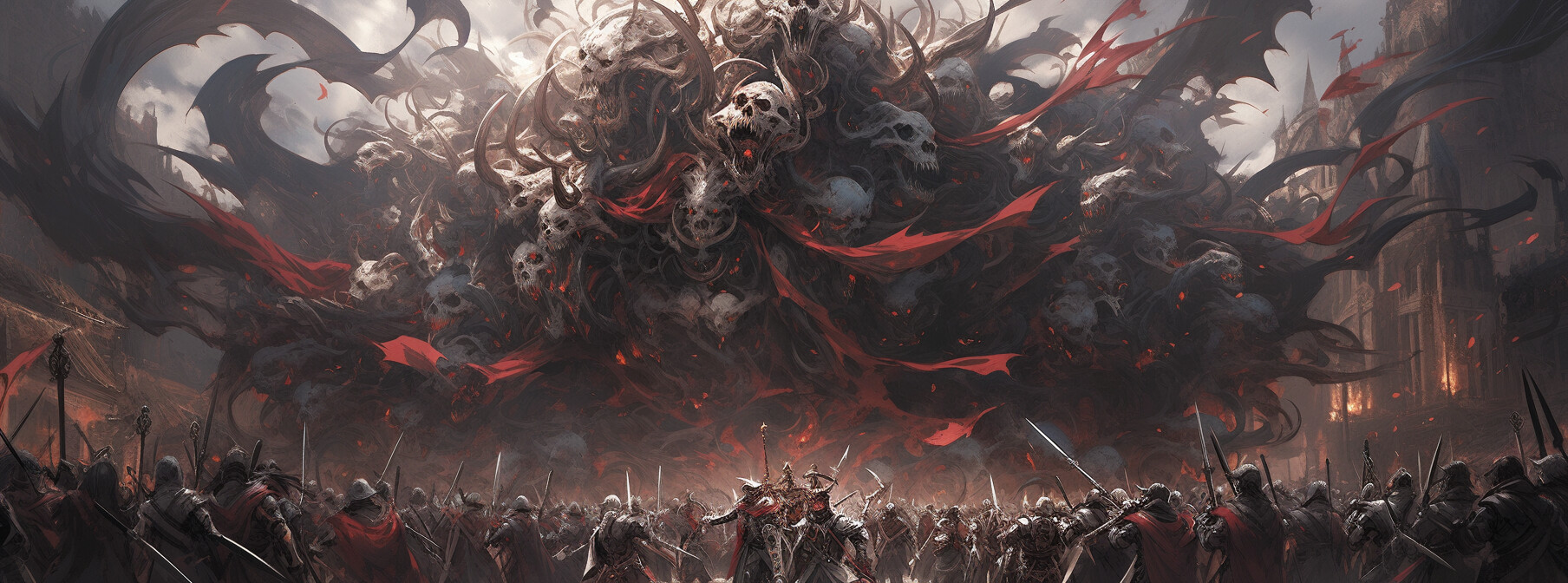 T J - AI NotE _ `Medieval Fantasy Characters & Worldview` [AI Fantasy ...