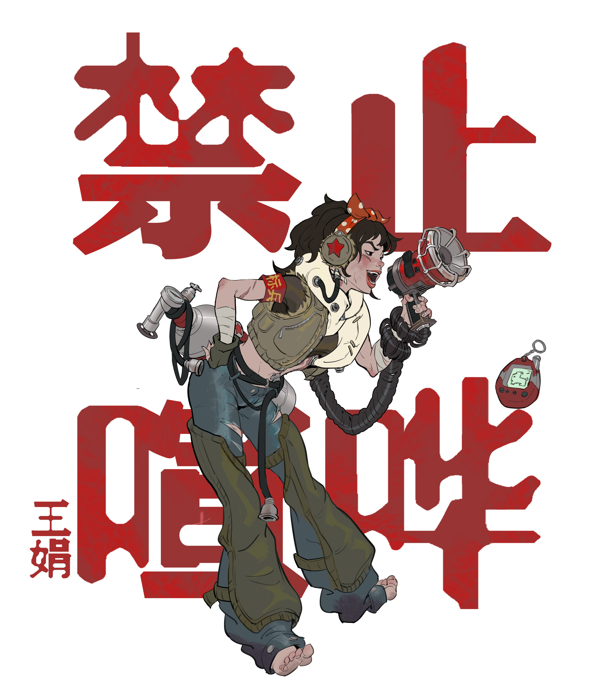 花瓣灵感详情页-花瓣网