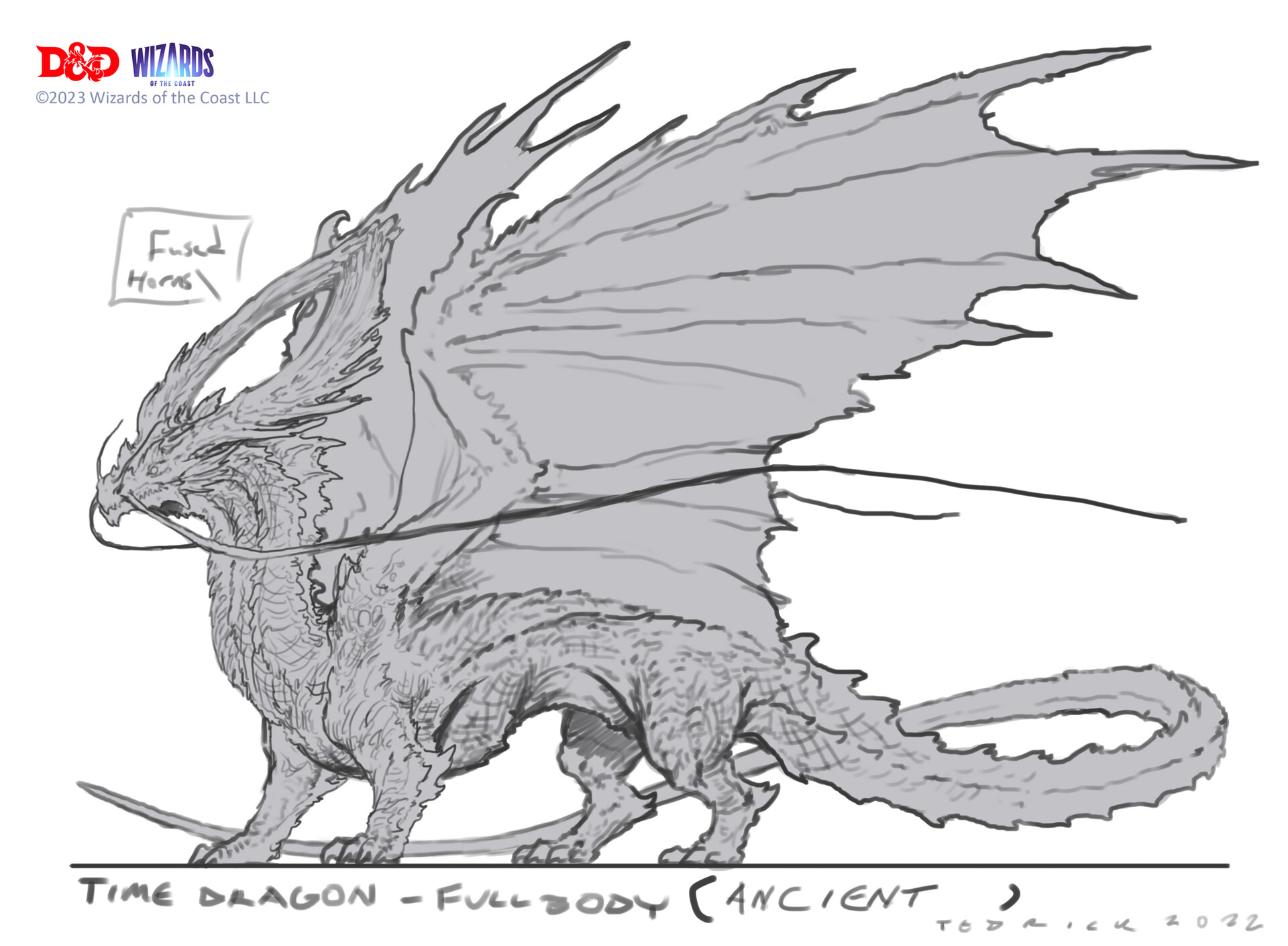 John Tedrick - Planescape: Adventures in the Multiverse-- Select ...