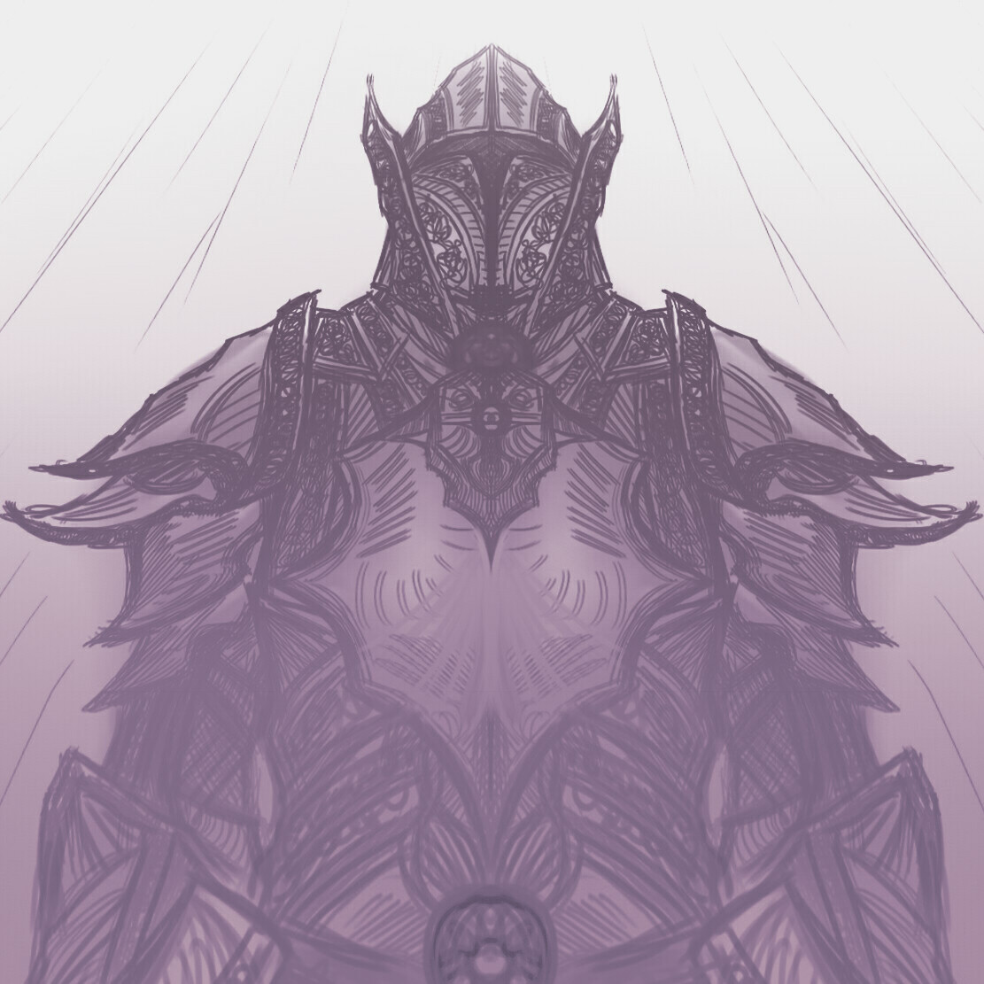 m - 2018-2020 (fan art)