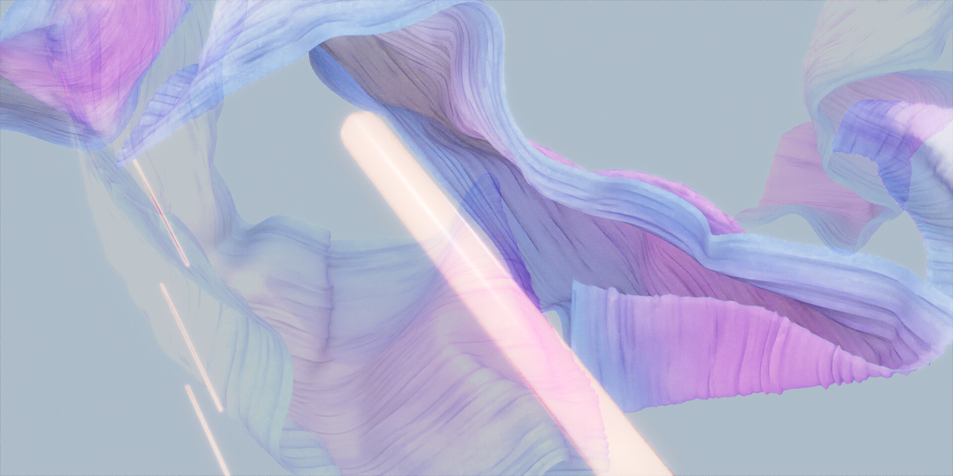 ArtStation - stage effects