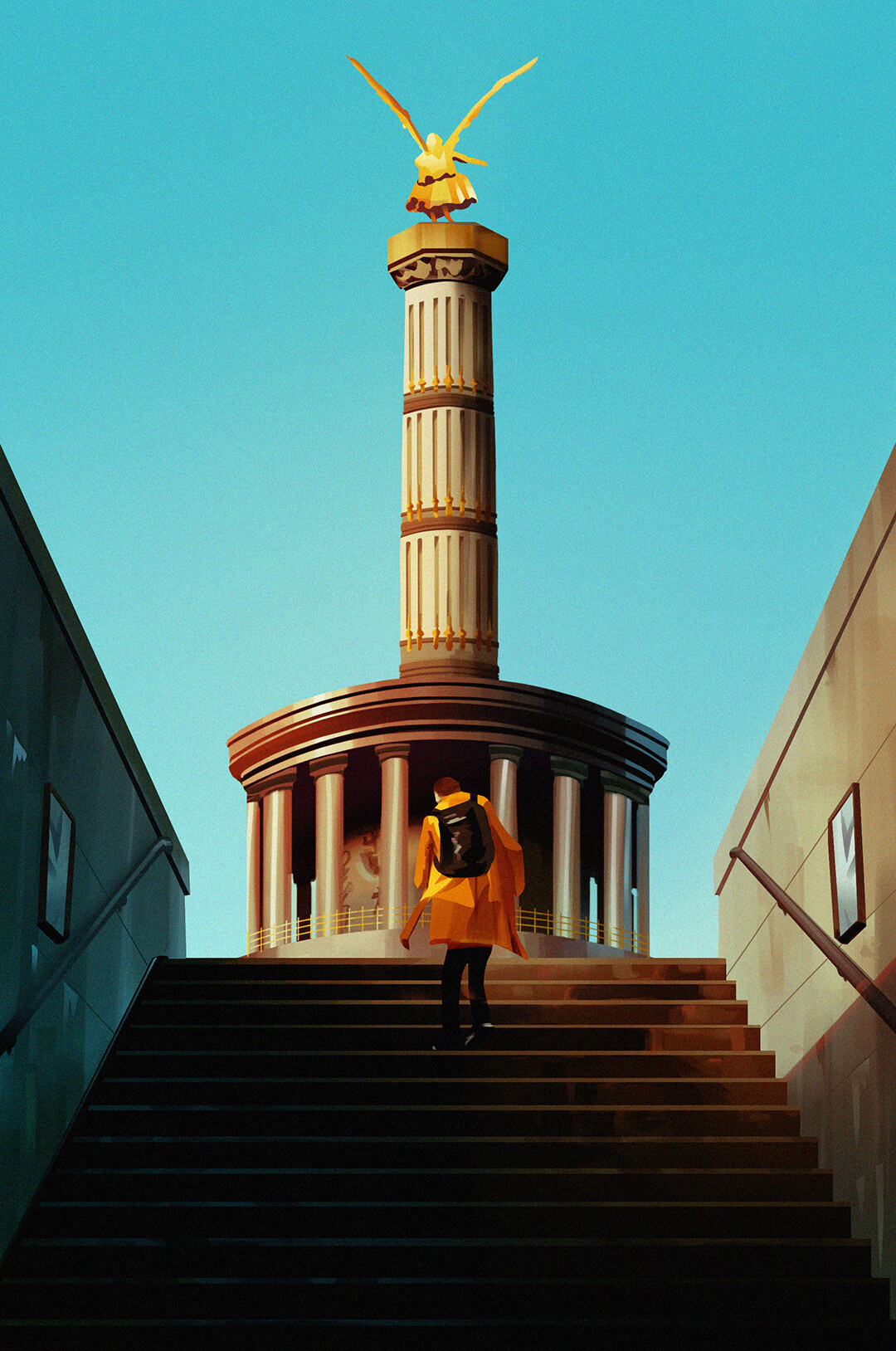 ArtStation - Stai 18102023