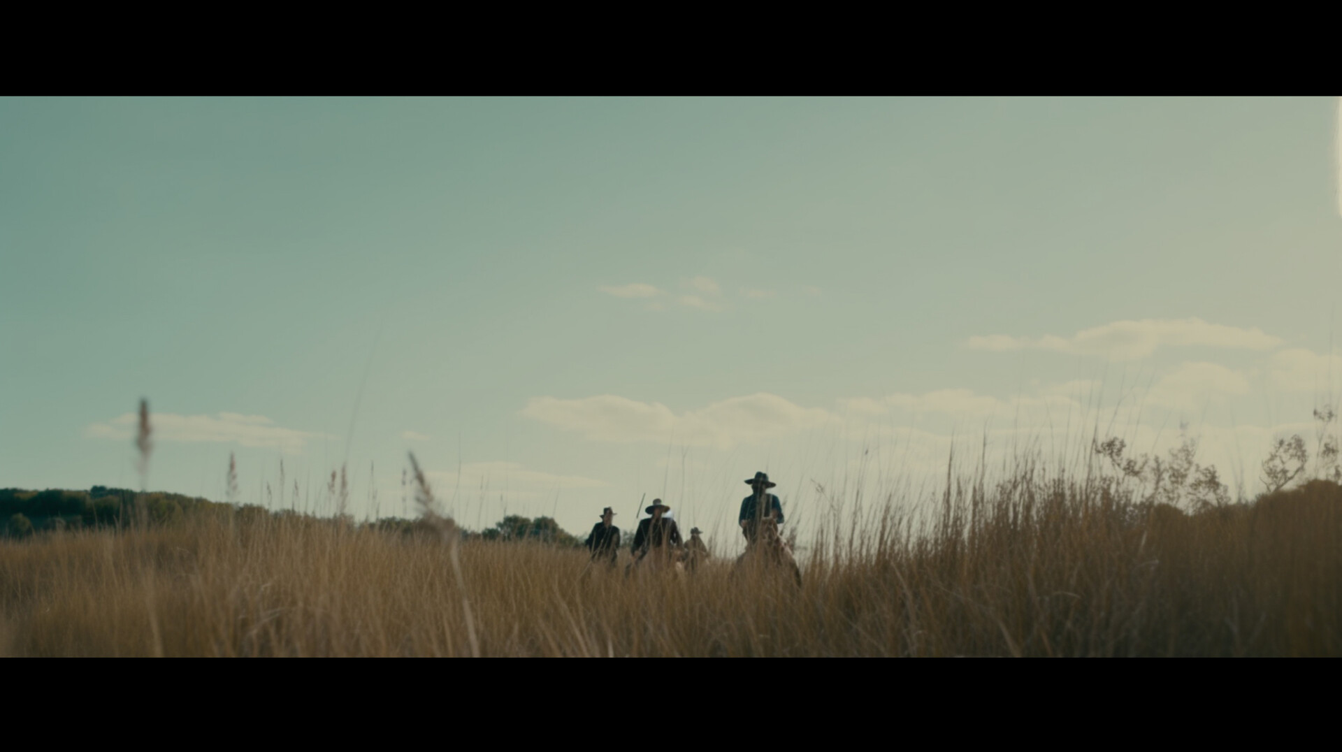 ArtStation - Cinematic DIrection