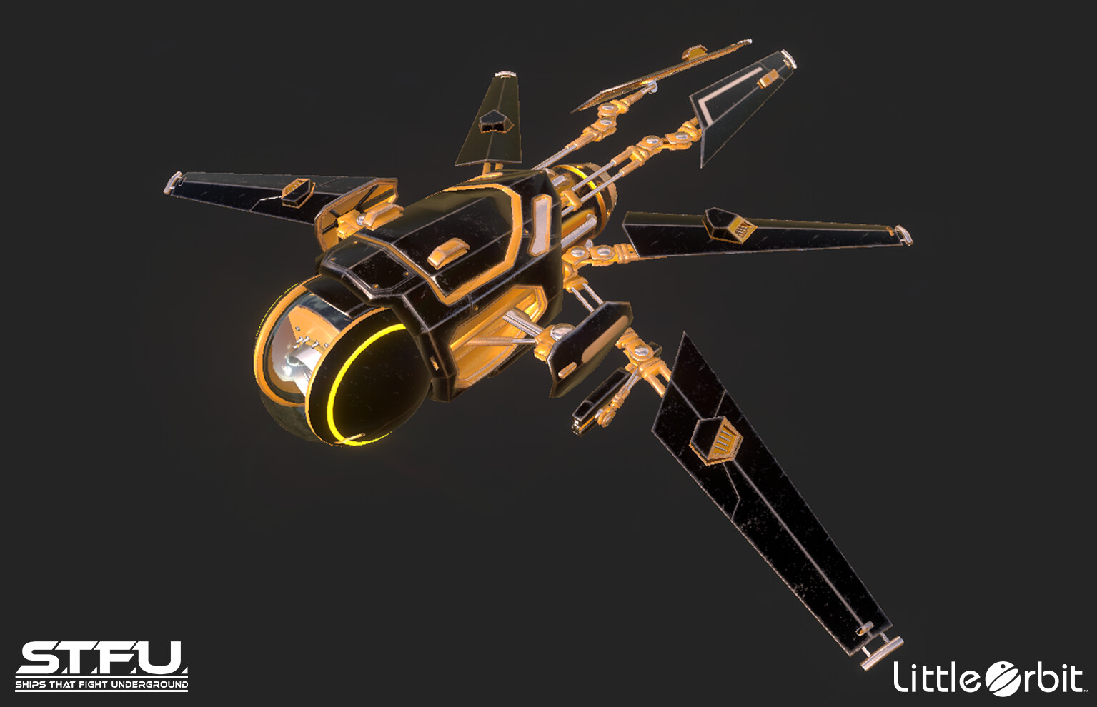 ArtStation - Skin texture work