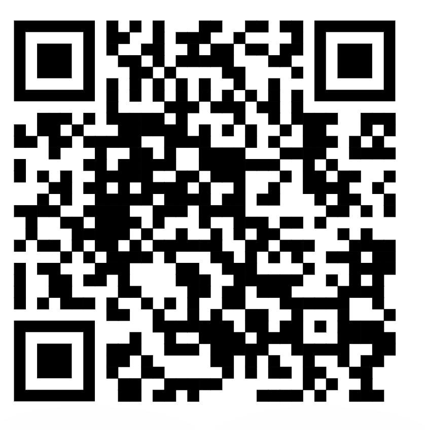 ArtStation - Welcome to my Website