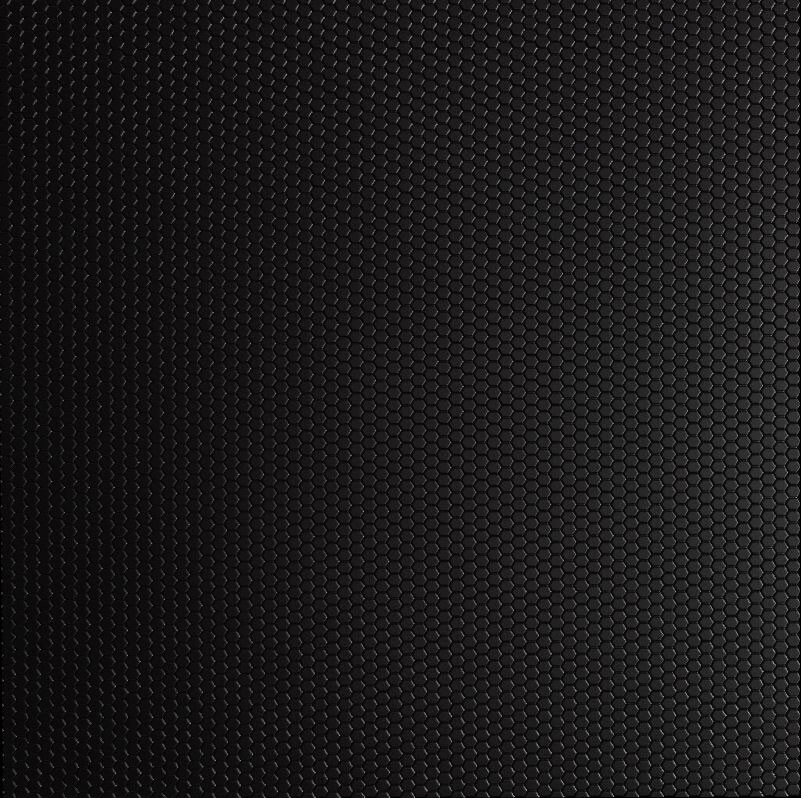 PBR Textures Free Download - Plastic material with Hexagon pattern PBR Texture Generator ...