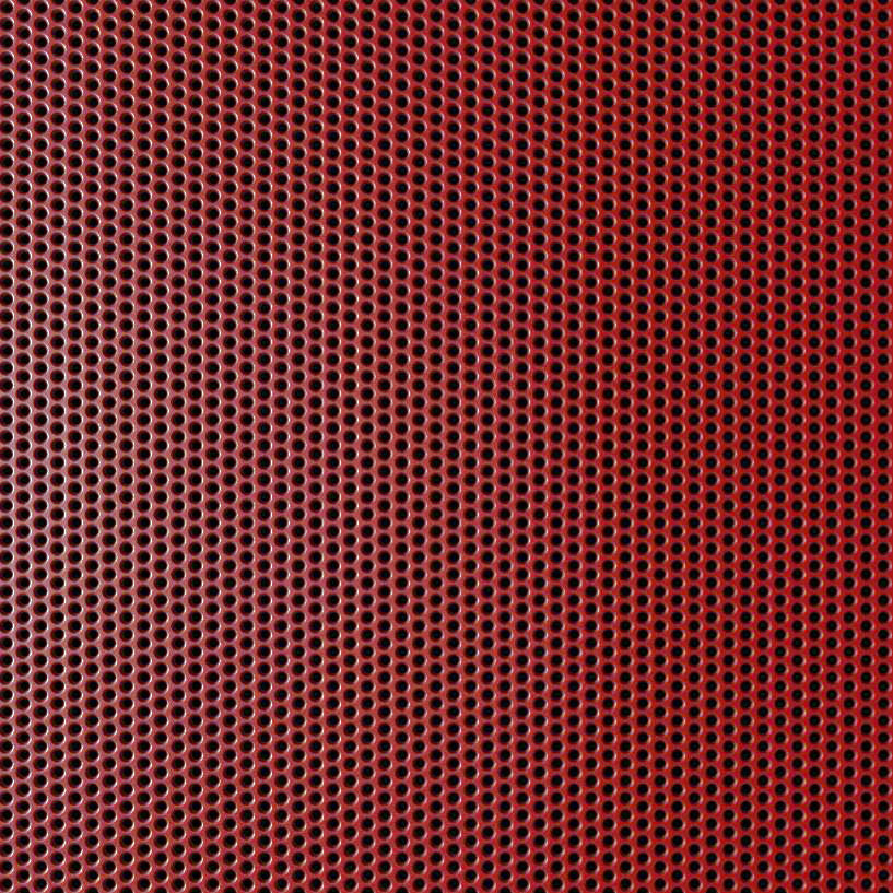 PBR Textures Free Download - Plastic Perfored Panels 3D Texture ...