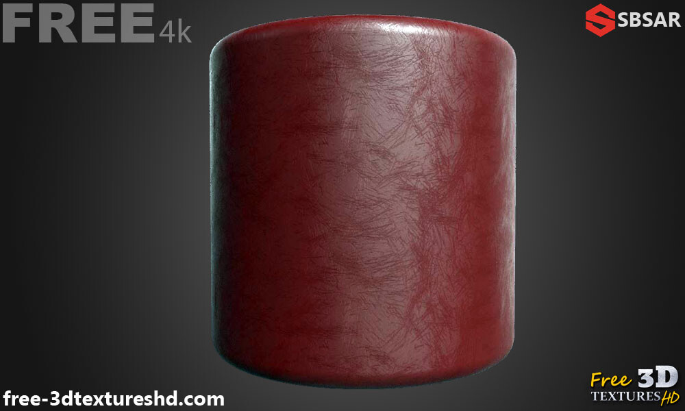 PBR Textures Free Download - Scratched plastic PBR Texture Generator ...