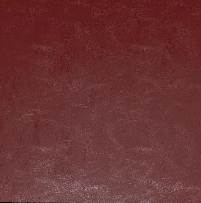 PBR Textures Free Download - Scratched plastic PBR Texture Generator ...