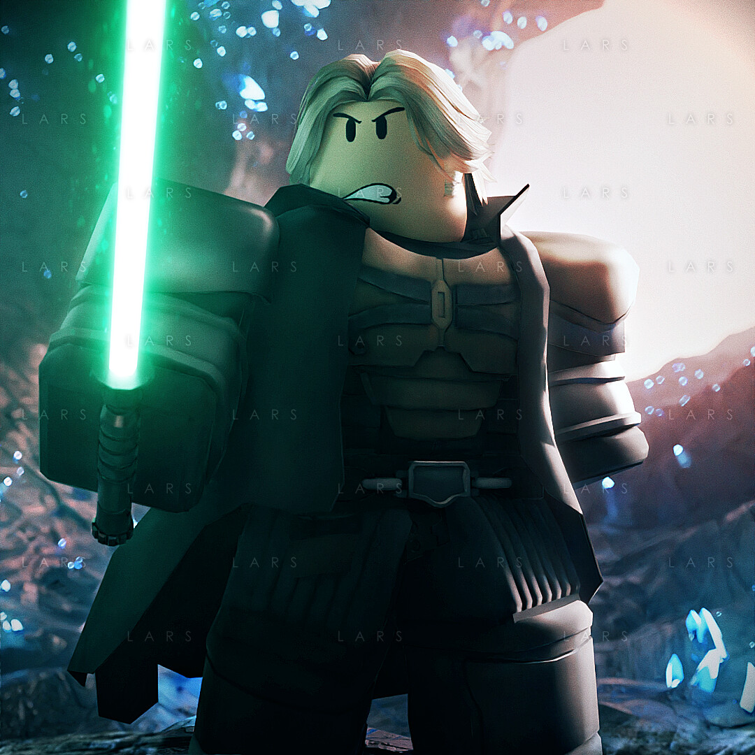 ArtStation - New Galactic Alliance icon