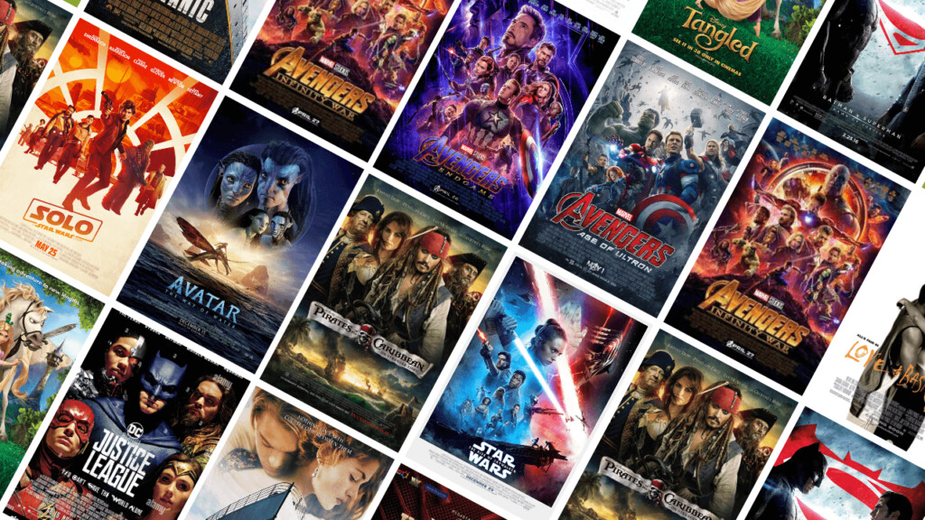 ArtStation - sdvsdvsdvsdvsvd