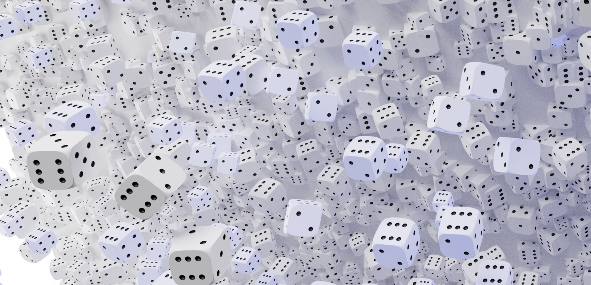 ArtStation - Chance That