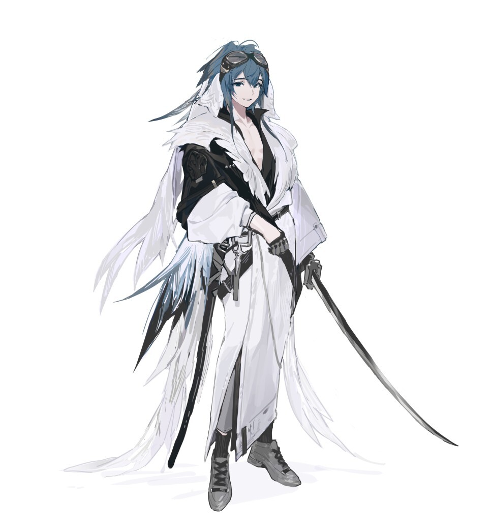 fevercell studio - Artist of FEVERCELL : CharlesC