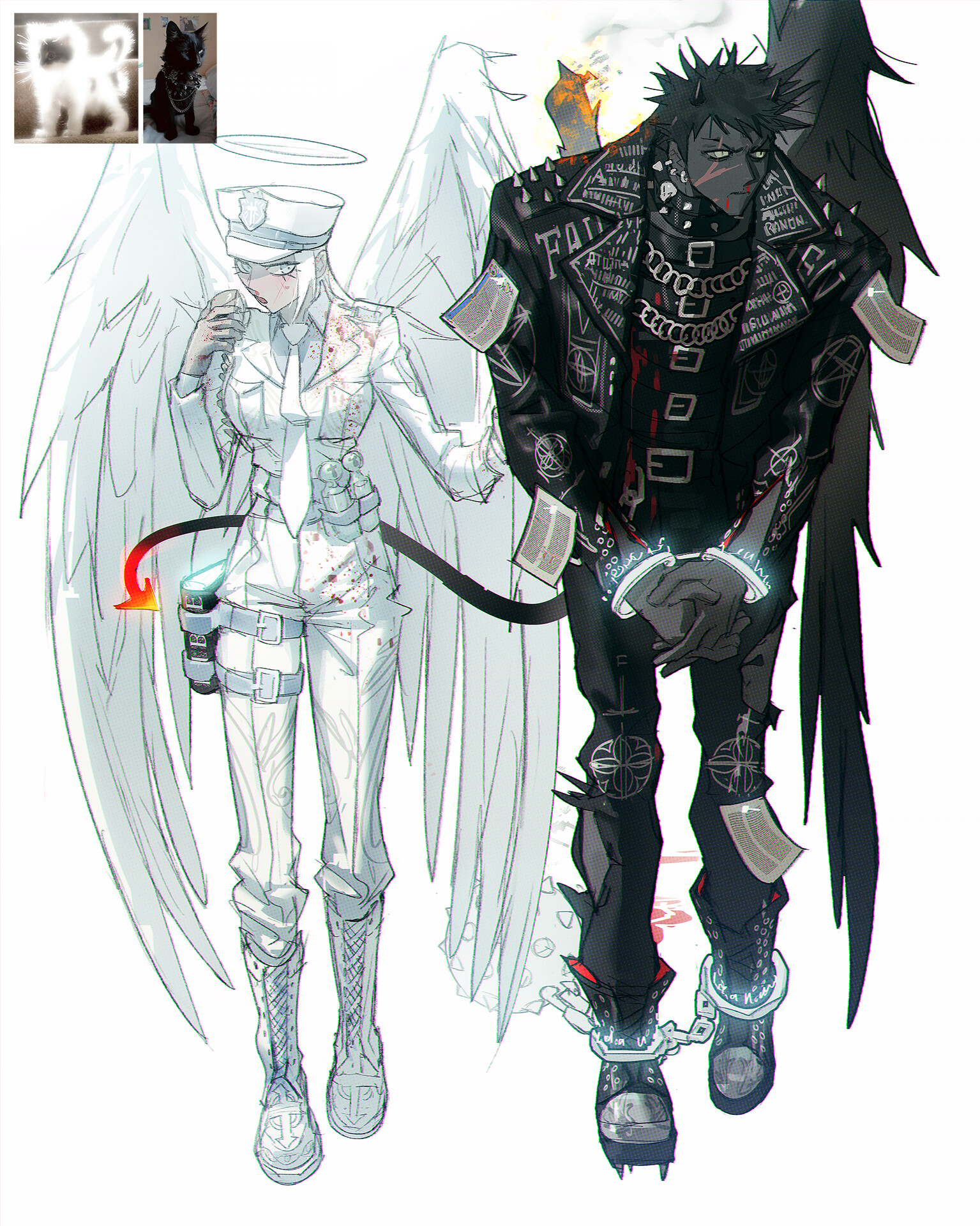 ramon-nunez-p6.jpg (1535×1920)-花瓣网