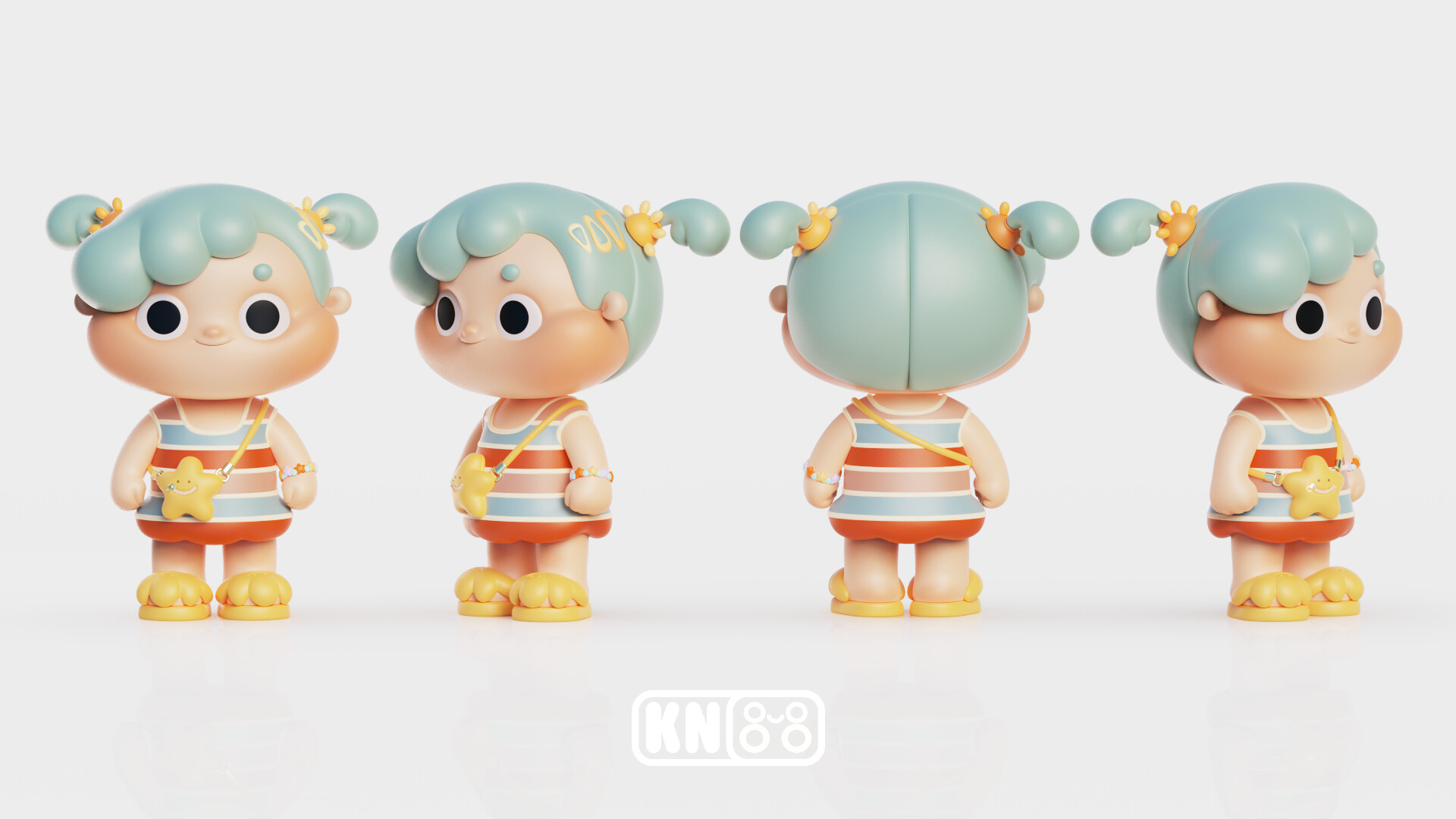 Waraphon Pungkhamnoi - Wavvy