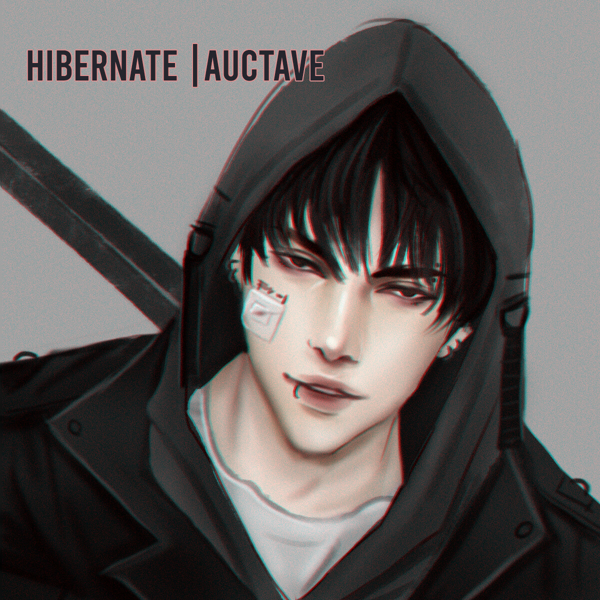 ArtStation - Arbu 1 &2