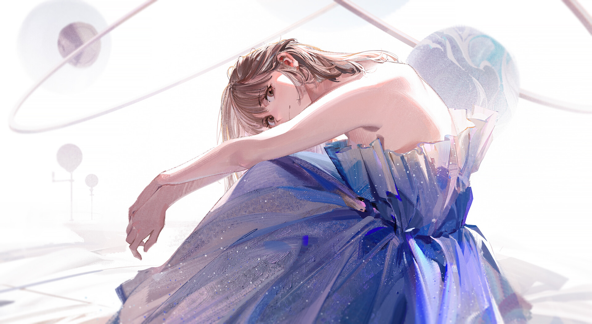 ying-yi-.jpg (1920×1051)-花瓣网