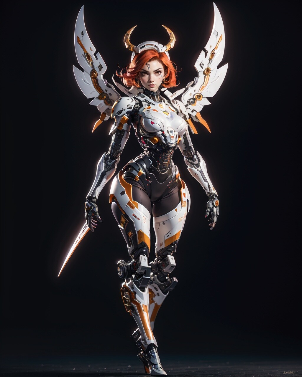 4K Anime Reference Art for Artists and Enthusiasts - 200 | 4K Full ...