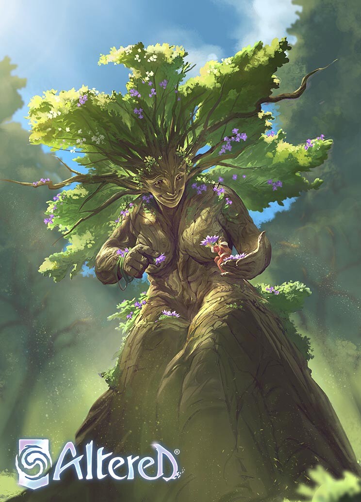 altered-tcg-alt-core-b-mu-12-c-web.jpg (744×1035)