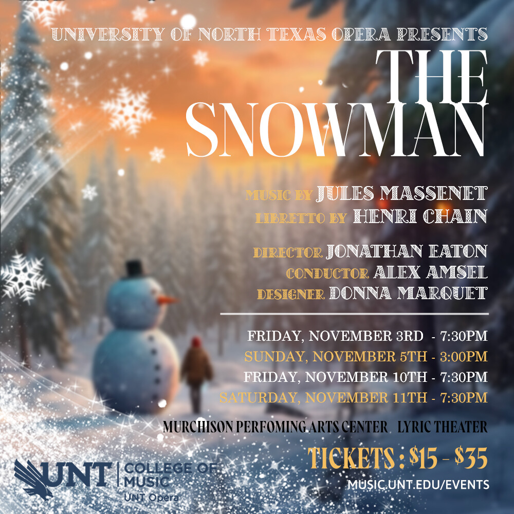 Justin Mertens - UNT: Social Media Graphic Design Examples