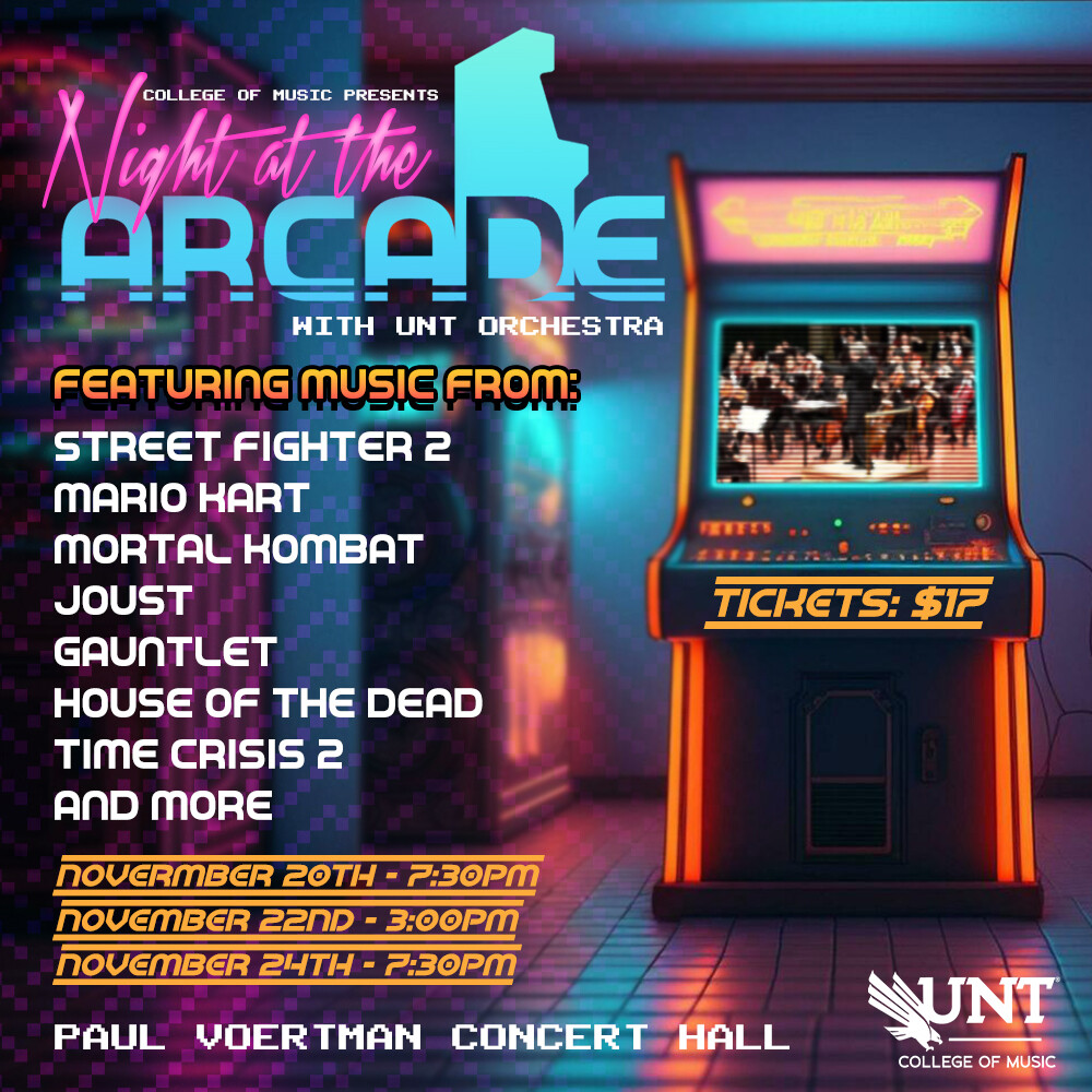 Justin Mertens - UNT: Social Media Graphic Design Examples