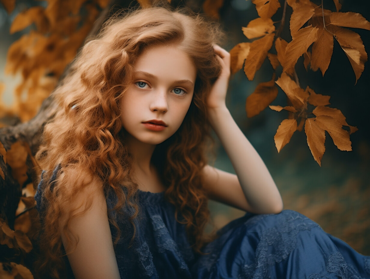 ArtScape Studio - Radiant Tranquility