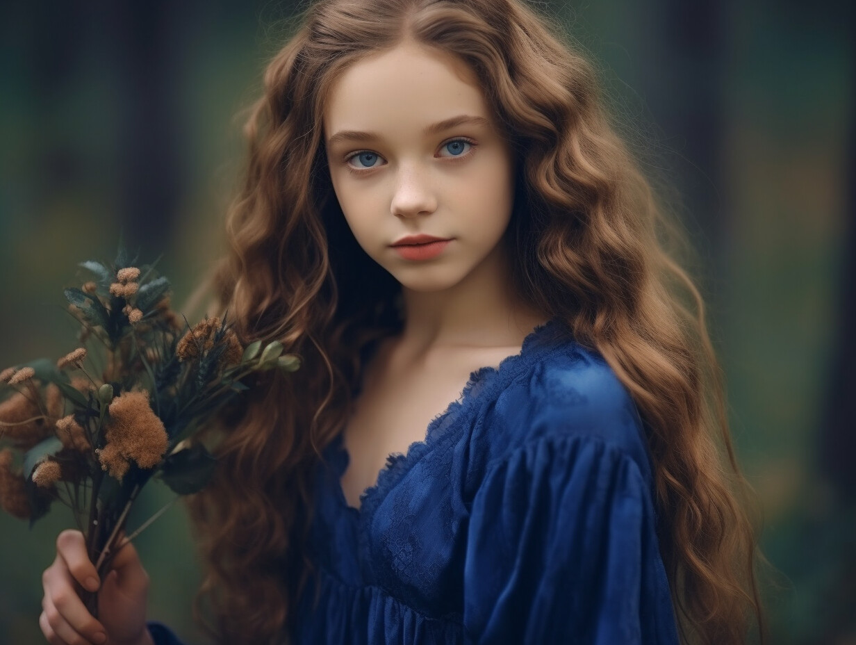 ArtScape Studio - Radiant Tranquility