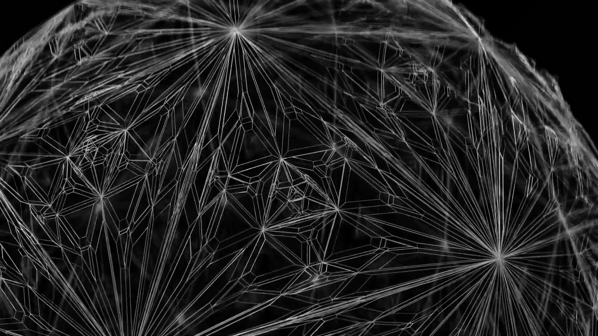 ArtStation - Fractal