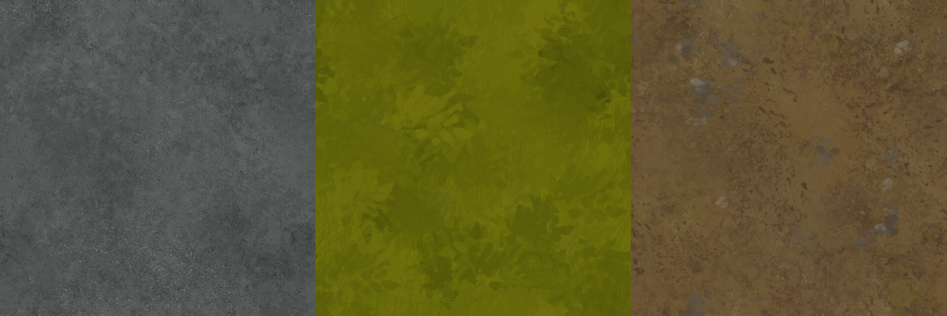 Rocío Benito - Eternal Echoes. Spooky 2D Jam '23