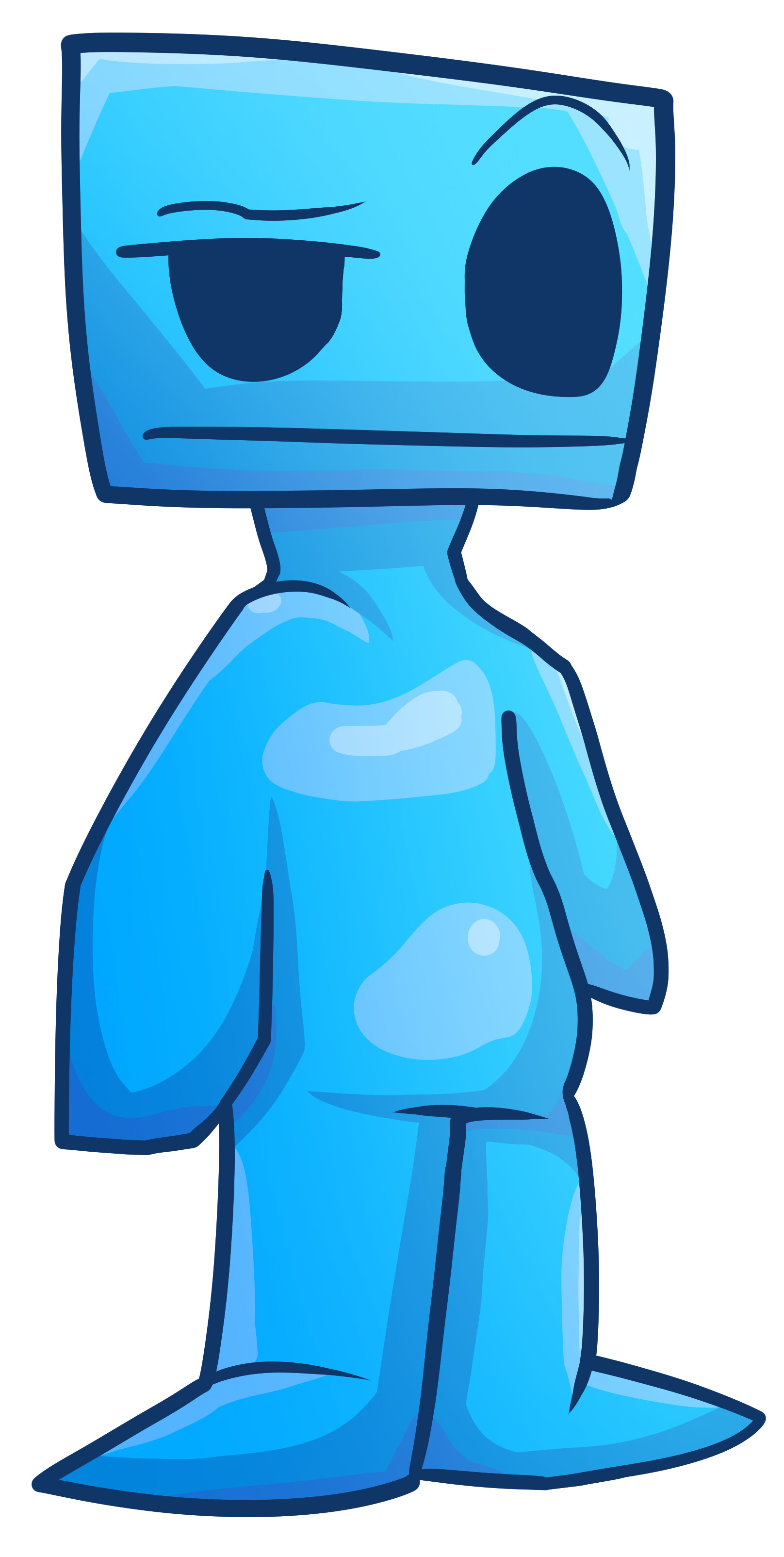 ArtStation - quacksy