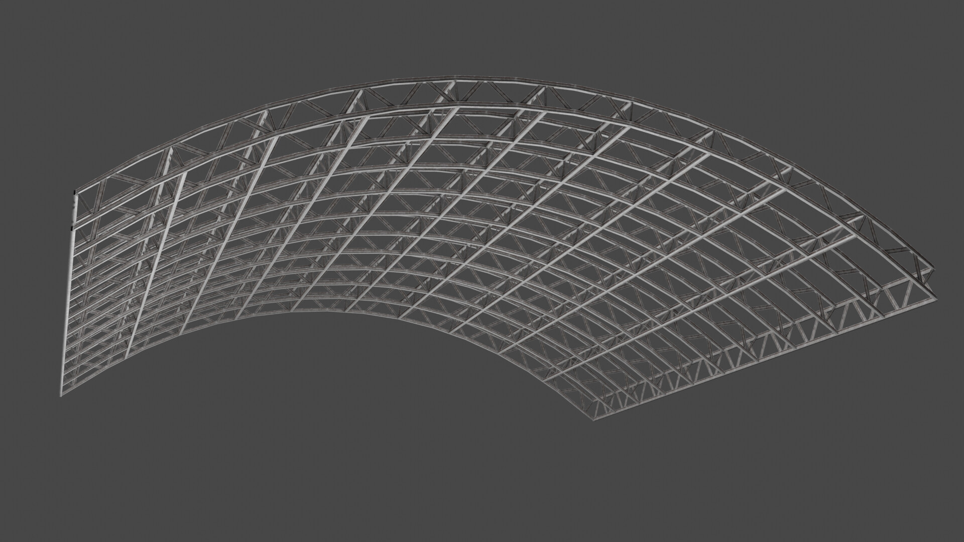 ArtStation - Metal Carcass Danganronpa